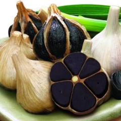 OK READY? Dat racis ain it al! Oops ans jesses to.. | et cetera*