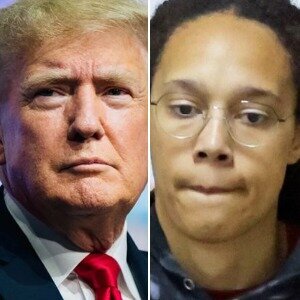 Morgan Bellamy's Instagram, Twitter & Facebook on IDCrawl