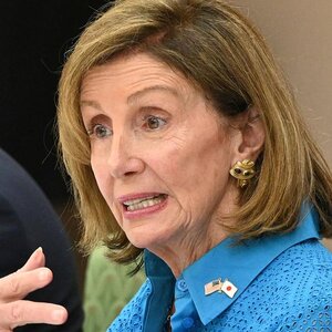 Liz Cochran's Instagram, Twitter & Facebook on IDCrawl