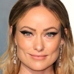 Lance Elliott's Instagram, Twitter & Facebook on IDCrawl