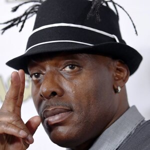 Caryn Carson's Instagram, Twitter & Facebook on IDCrawl