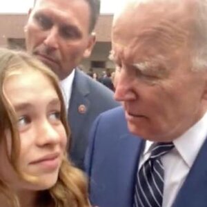 Joseph Demasi's Instagram, Twitter & Facebook on IDCrawl