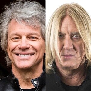 Megan Patnode's Instagram, Twitter & Facebook on IDCrawl