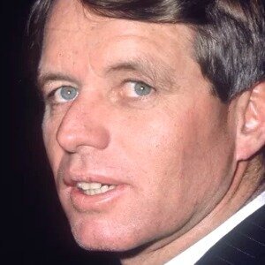 Ray Weatherholt's Instagram, Twitter & Facebook on IDCrawl