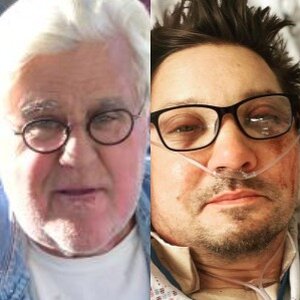 Robert Drain's Instagram, Twitter & Facebook on IDCrawl