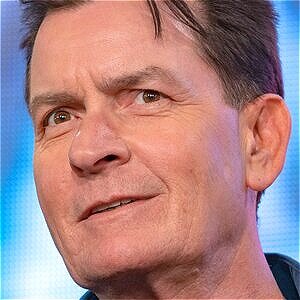 Bob Philion's Instagram, Twitter & Facebook on IDCrawl