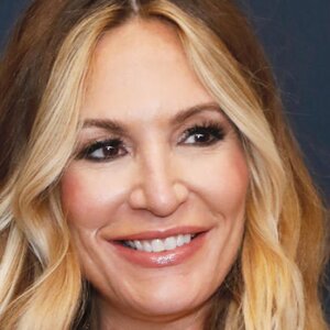 Akila Pervis's Instagram, Twitter & Facebook on IDCrawl