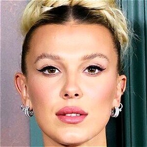 Hannah Palm's Instagram, Twitter & Facebook on IDCrawl