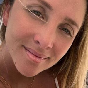 Lorraine Mcgee's Instagram, Twitter & Facebook on IDCrawl