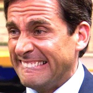 Preston Bailey Child Actor 2022