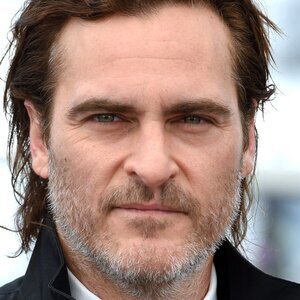 Tyler Sen's Instagram, Twitter & Facebook on IDCrawl