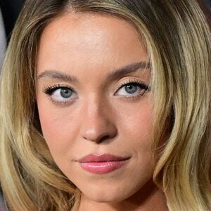 Stephanie Boaz's Instagram, Twitter & Facebook on IDCrawl