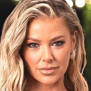 Heather Berner's Instagram, Twitter & Facebook on IDCrawl