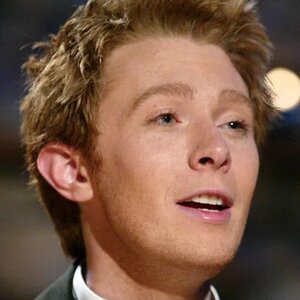 Haleigh Hanson's Instagram, Twitter & Facebook on IDCrawl