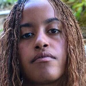 Kennedy Mckay's Instagram, Twitter & Facebook on IDCrawl