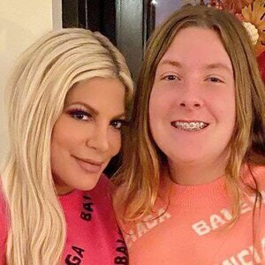 Samantha Driggers's Instagram, Twitter & Facebook on IDCrawl