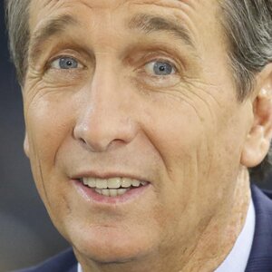 Deborah Tramitz's Instagram, Twitter & Facebook on IDCrawl