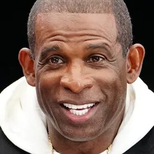 Gerry Bertier Paralympics