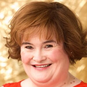 Susan Mcallen's Instagram, Twitter & Facebook on IDCrawl