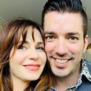 Carol Saltzman's Instagram, Twitter & Facebook on IDCrawl