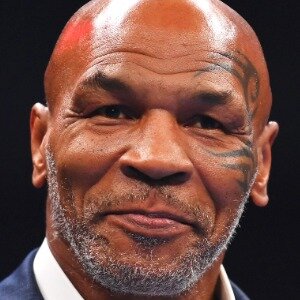 Mark Archuleta's Instagram, Twitter & Facebook on IDCrawl