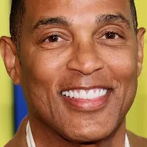 Erica Bonner's Instagram, Twitter & Facebook on IDCrawl