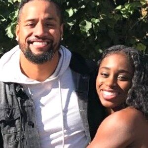 Ryan Parmeter's Instagram, Twitter & Facebook on IDCrawl