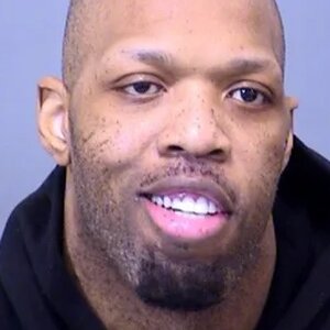 Quinton Morgan's Instagram, Twitter & Facebook on IDCrawl