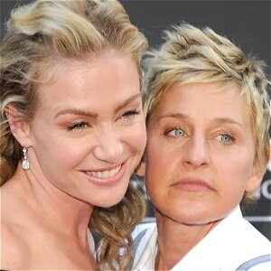 Stacey Lytle's Instagram, Twitter & Facebook on IDCrawl