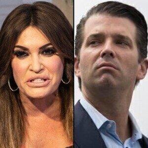 Tabitha Messina Myspace