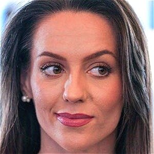 Amanda Lipski's Instagram, Twitter & Facebook on IDCrawl