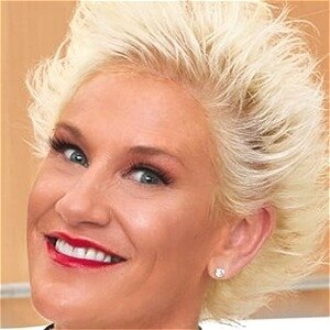 James Matteo's Instagram, Twitter & Facebook on IDCrawl