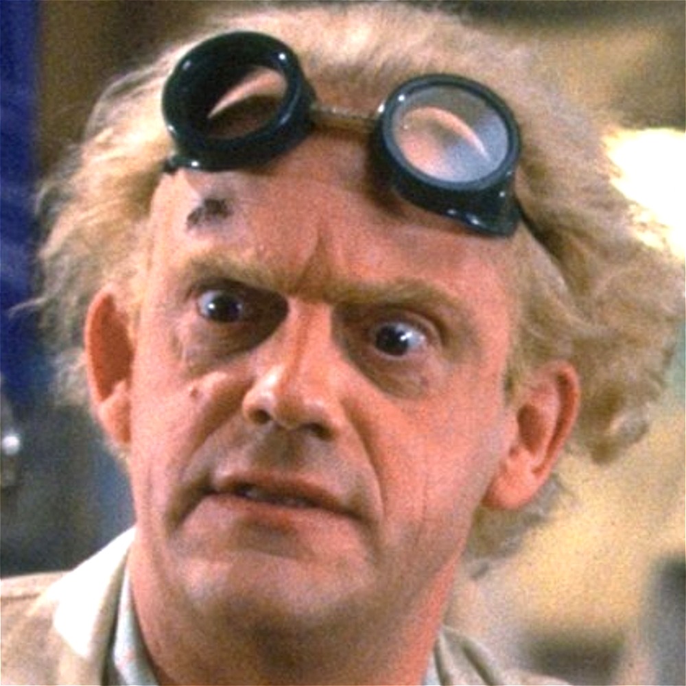 One Major Problem With Time Travel Might Finally Be Solved | Flipboard One Major Problem With Time Travel Might Finally Be Solved | Flipboard
