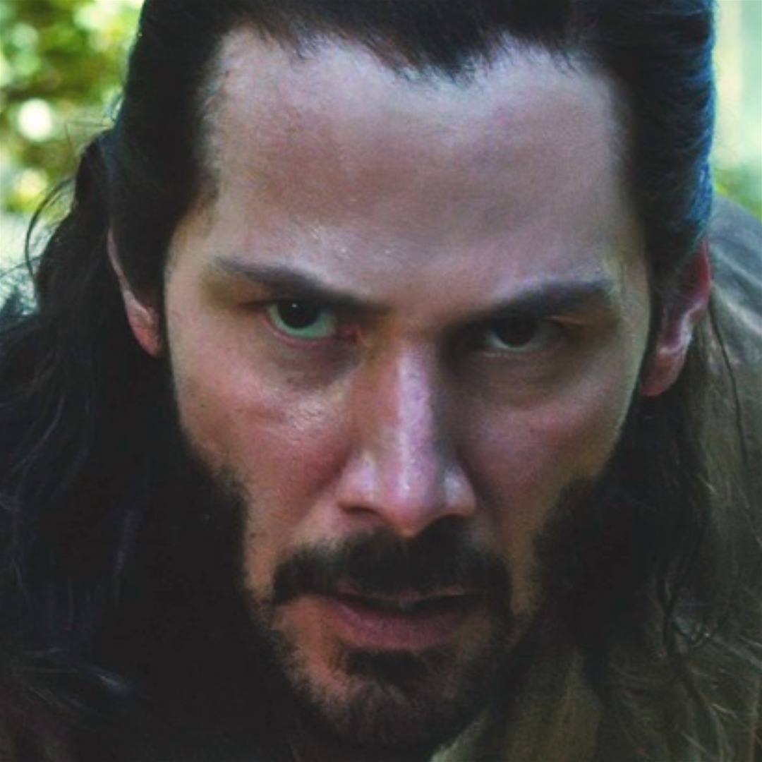 Ex-Fox News Reporter Rick Leventhal 'Lucky to be Alive' After ...