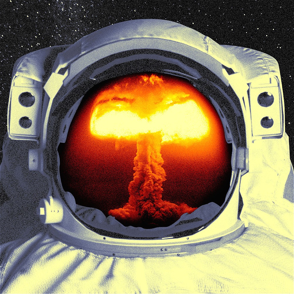 Whale surfaces as Coast Guard honors fallen at sea (photo) | Flipboard