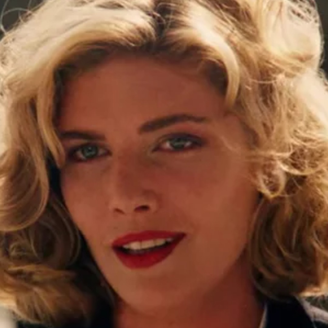 Discover More in Top Gun: Maverick on Flipboard