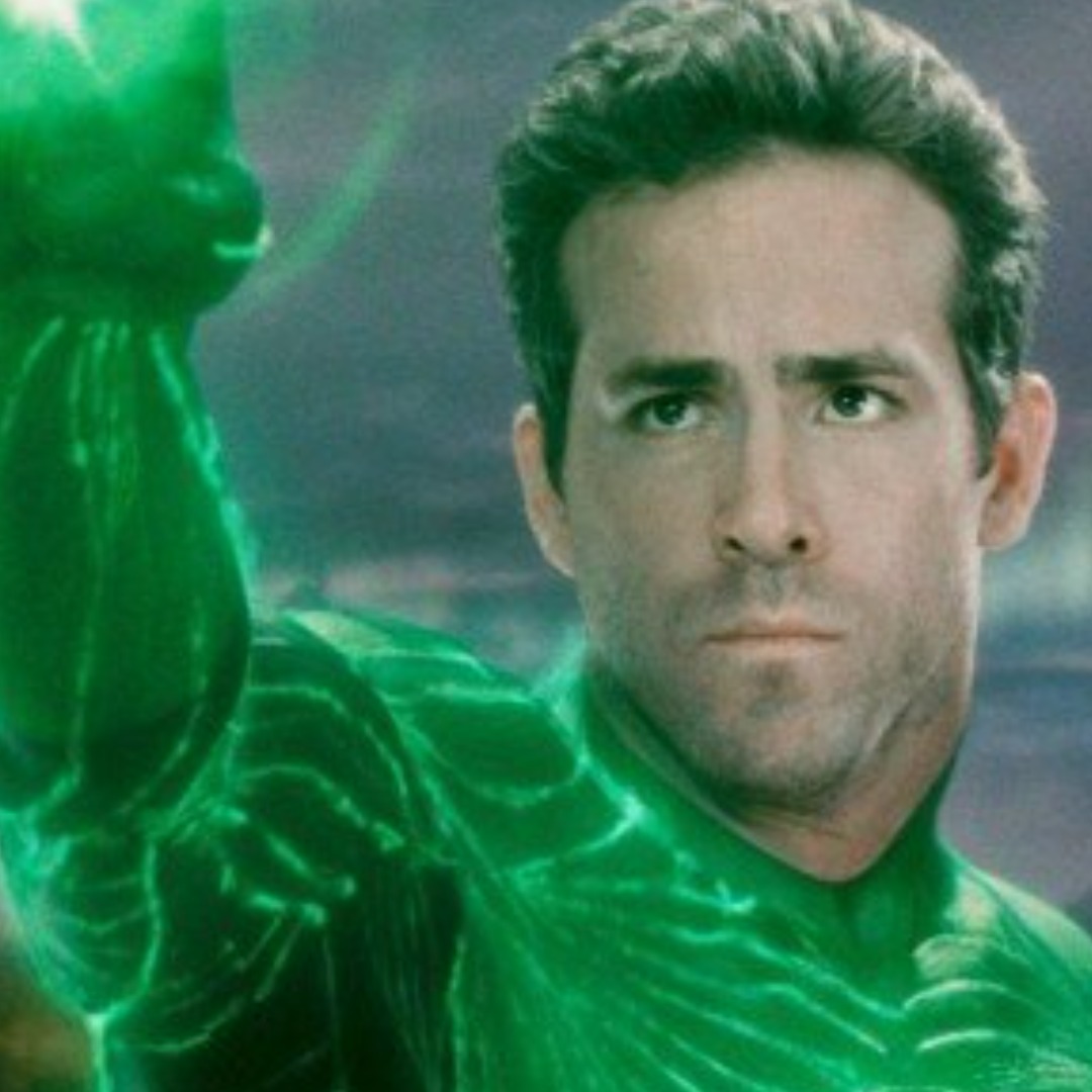 The Most Controversial Movie Costumes Explained Flipboard