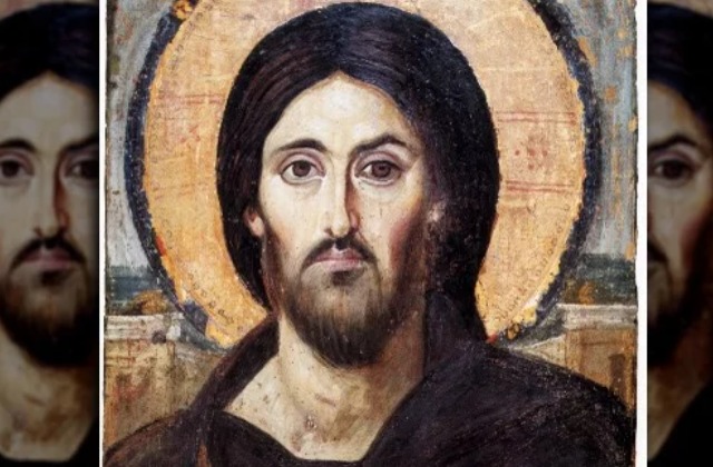 The Jesus Christ Theory That Would Change Everything | Flipboard