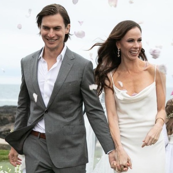 The Untold Truth Of Barbara Bush's Husband | Flipboard