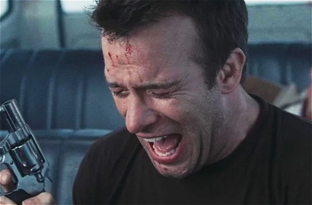 The Mist Ending Explained: 14 Years Later, The Ending Still Hits Like A ...