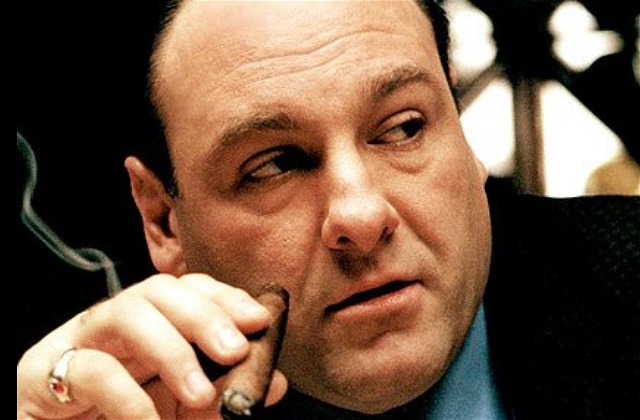 Does The Many Saints Of Newark Finally Reveal What Happened To Tony ...